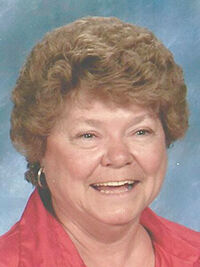 Diane M. Lemoine – Woonsocket | Obituaries | valleybreeze.com