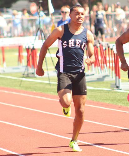 State champions, valedictorians, salutatorians highlight 32 spring All ...