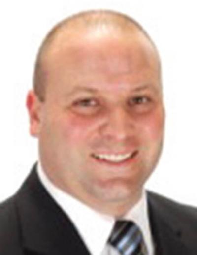 DeStefanis again calling for Projo Express delivery issues to be fixed ...