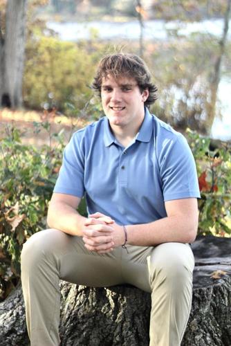 Eagle scout beautifies St. Josephs Veterans Association sign | News ...