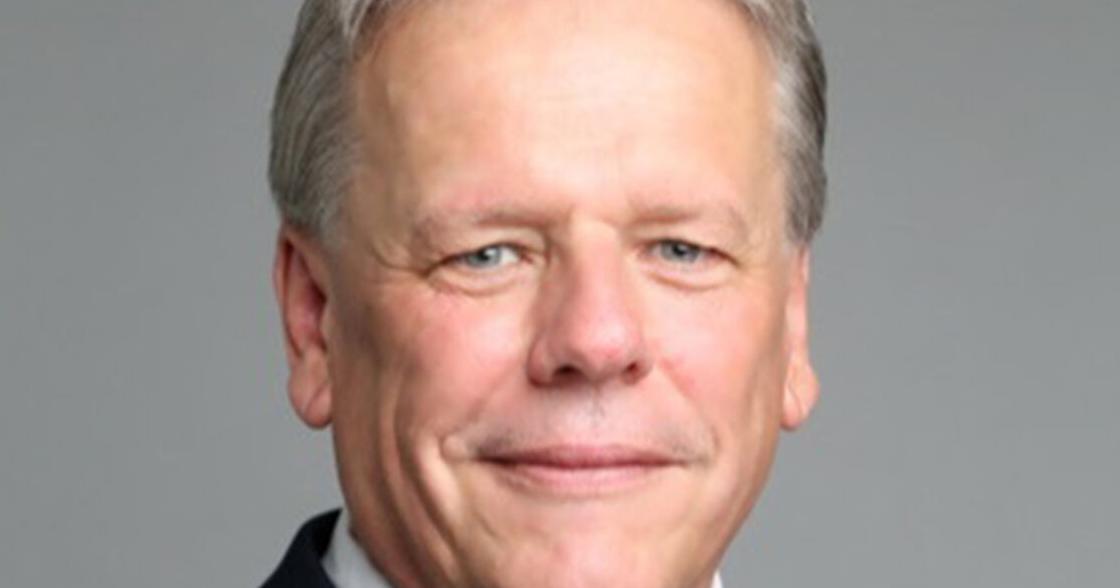 Council President Kinch running for re-election | News | valleybreeze.com