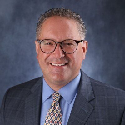 Supt. Filippelli is leaving the Lincoln School department | News ...