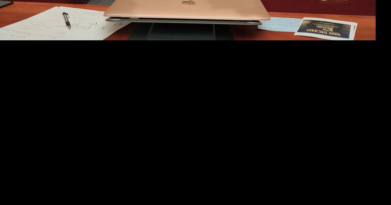 Driver privilege card makes life easier for immigrant | News ...