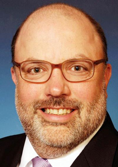 Batastini named president-elect of R.I. Bar Association | News ...