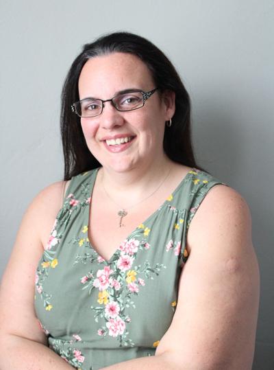 Lemire receives National Presidential Award in math and science | News ...