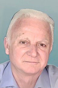 James O. Demers Jr. – Burrillville | Obituaries | valleybreeze.com