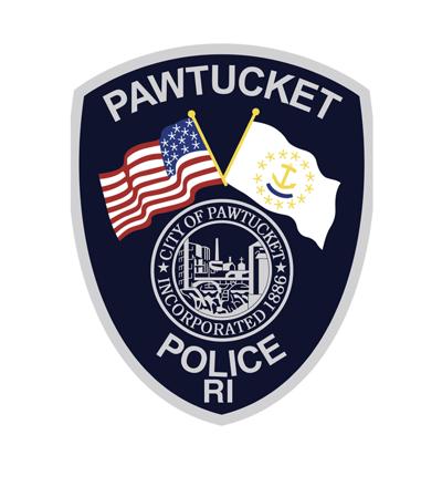 Pawtucket police asking for leads on Walgreens shooting | News ...