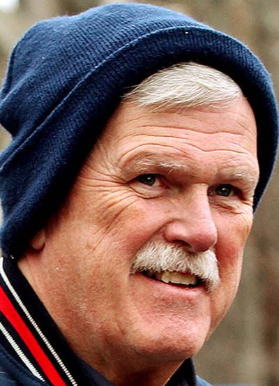 Charter Review Commission recommends 4-year terms | News | valleybreeze.com