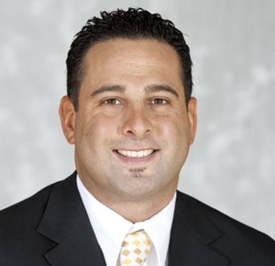 Police: Bryant's Grasso initially denied highway crash | News ...