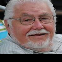 Armand L. Lefebvre – North Smithfield | Obituaries | valleybreeze.com