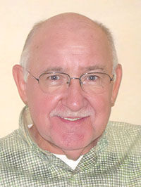 Warren Olney – Glocester | Obituaries | valleybreeze.com