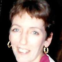 Ramona G. Mari – North Smithfield | Obituaries | valleybreeze.com