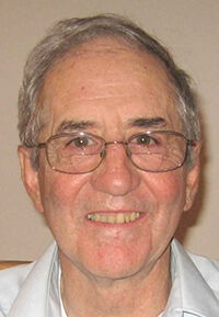 Paul P. Cardin – Woonsocket | Obituaries | valleybreeze.com