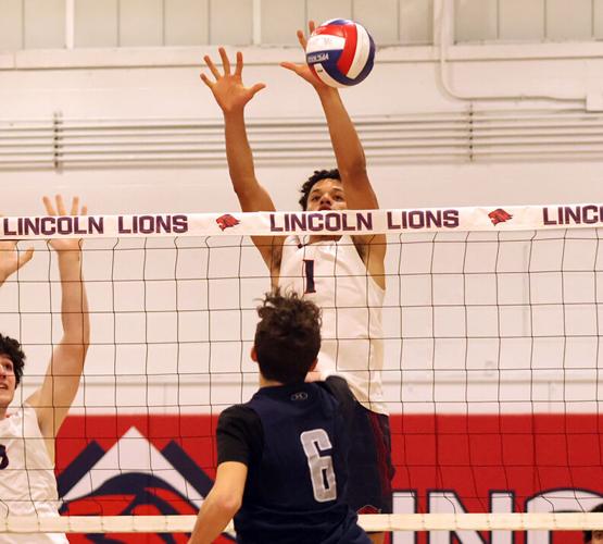 State champions, valedictorians, salutatorians highlight 32 spring All ...