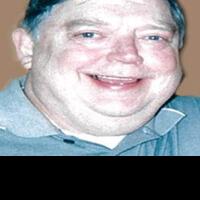 George A. Rivard – Glocester | Obituaries | valleybreeze.com