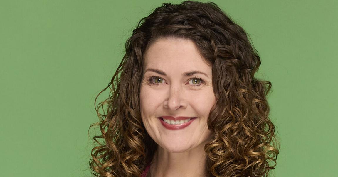 Foster author Miller wins two awards for novel | News | valleybreeze.com
