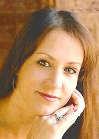 Robin A. Riel – Blackstone | Obituaries | valleybreeze.com