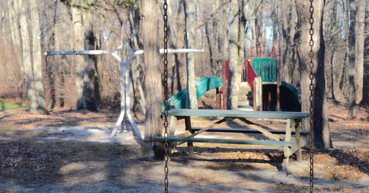 Lime Acres Park plans fall through | News | valleybreeze.com