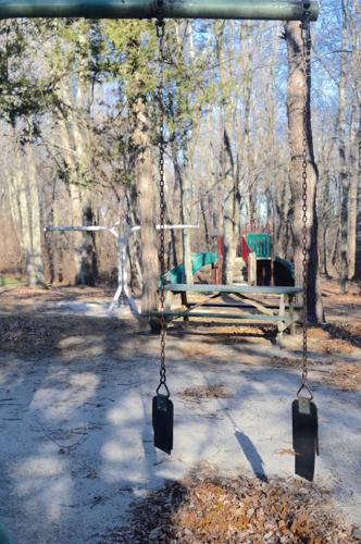 Lime Acres Park plans fall through | News | valleybreeze.com