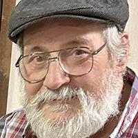 Henry 'Hank' J. Levesque Jr. – Bellingham, Mass. | Obituaries ...