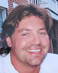 Robert A. “Rob” Raymond II – North Smithfield | Obituaries ...