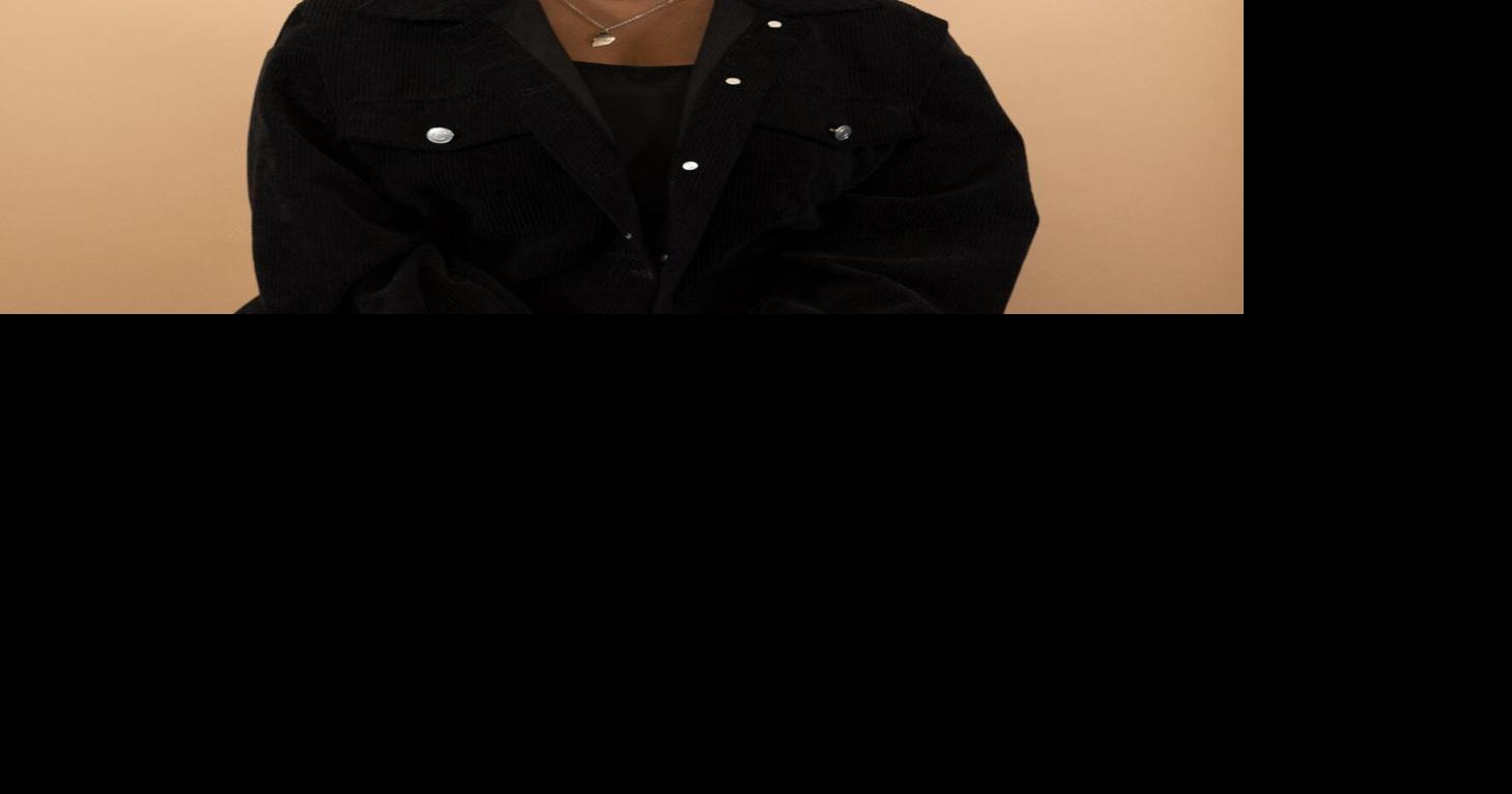 Standout Exavier: Every community should have a Riverzedge Arts ...