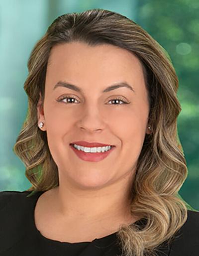 Silva promoted at Coastal1 Credit Union | Lincoln | valleybreeze.com