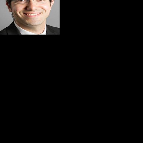 CCRI hires Khalil as assistant professor of English | News ...