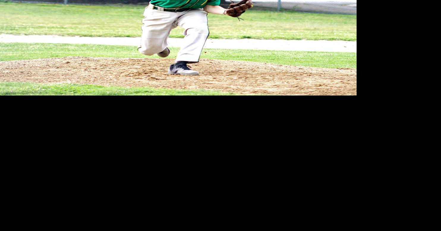 N.S. baseball team embraces return to D-III, wins 11 of first 12 games ...