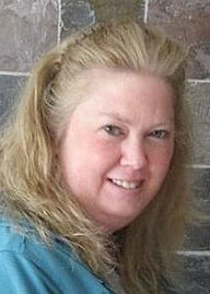 Betsy Lu Russell – Cumberland | Obituaries | valleybreeze.com