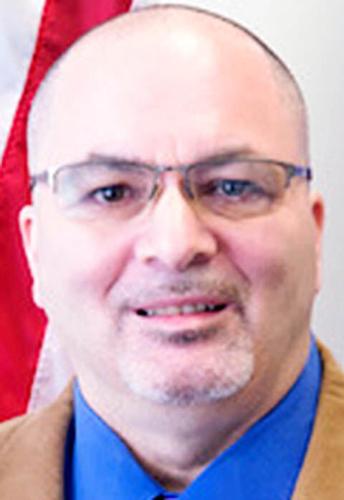 Pollock seeks election to District 2 School Committee seat | News ...