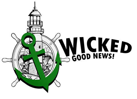 ‘Wicked Good News’ brings student perspective at No. Smithfield High ...