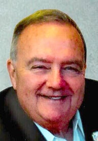 Thomas A. Melucci – Lincoln | Obituaries | valleybreeze.com