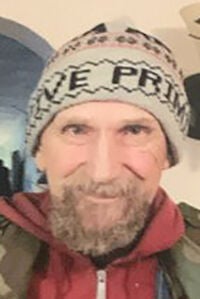 Walter Federowicz Jr. – Pawtucket | Obituaries | valleybreeze.com