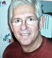 Eric Swider - Cumberland | Obituaries | valleybreeze.com