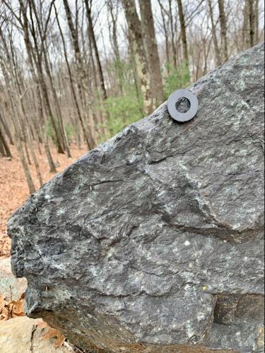 Learn about Cumberlandite through a geological and historical lens ...