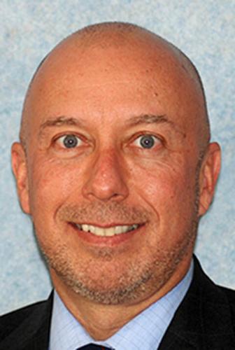 Serpa ranks as No. 1 Coldwell Banker agent in Rhode Island | Living ...