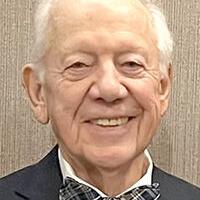 Tribute breakfast will honor Henry Kinch Sr. | Letters to the Editor ...