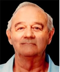 Jeffrey 'Jay' T. Ellis – Florida | Obituaries | valleybreeze.com