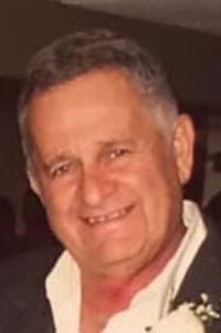Frank T. “Sonny” Lepore – Cumberland | Obituaries | valleybreeze.com