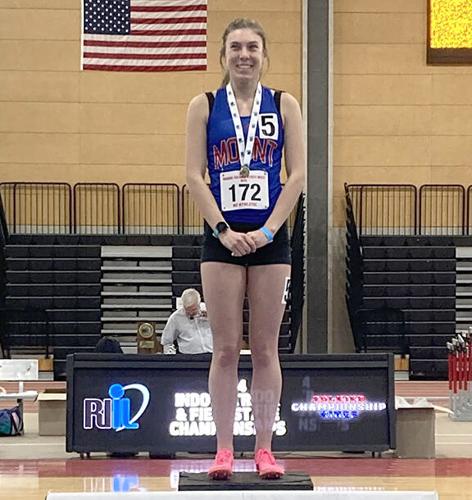 State champions, valedictorians, salutatorians highlight 32 spring All ...