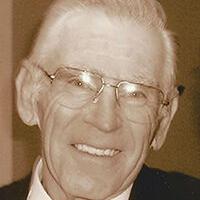 Gerald 'Gerry' L. Cote – Smithfield | Obituaries | valleybreeze.com
