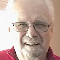 Raymond J. Nolan – North Smithfield | Obituaries | valleybreeze.com