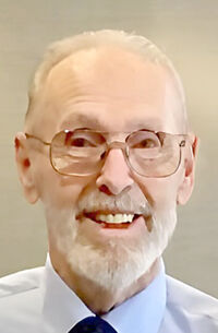 Roger P. Labossiere – Burrillville | Obituaries | valleybreeze.com