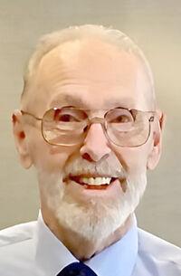 Roger P. Labossiere – Burrillville | Obituaries | valleybreeze.com