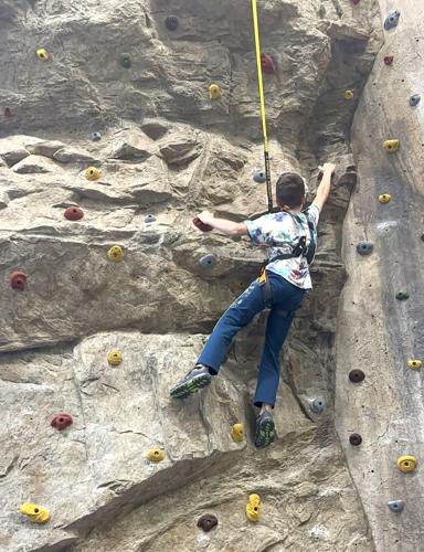 Upgrades, changes coming to MacColl, Pawtucket Family YMCAs | News ...