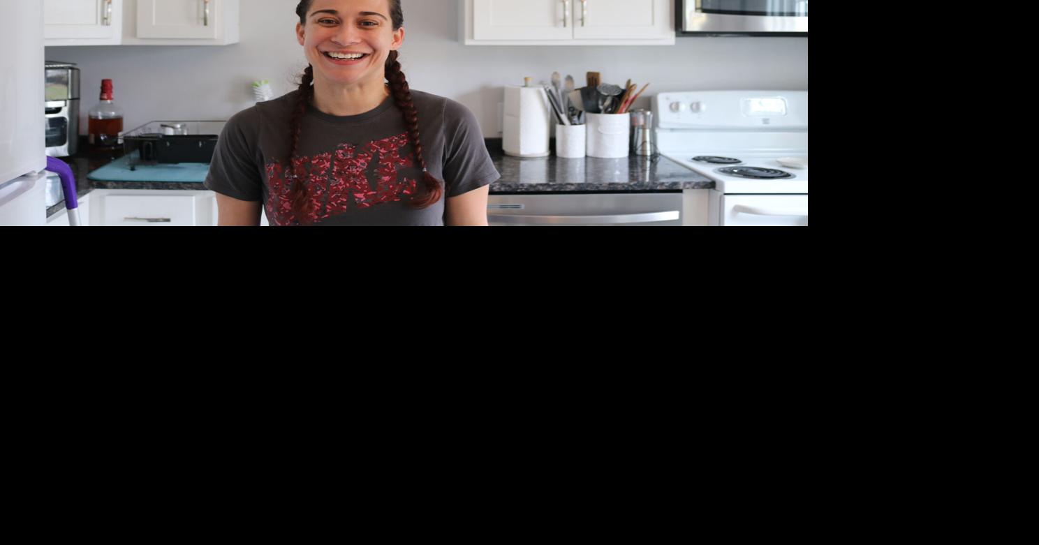 House cleaner offers monthly free cleaning raffle for those in need ...