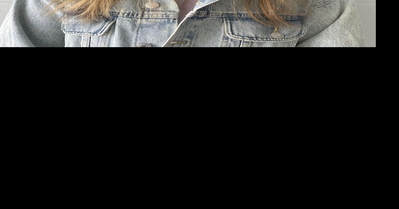 Lincoln's Fellingham is student Journalist of the Year | News ...