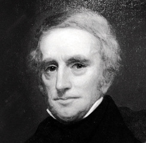 Local family: Our ancestor wrote 'Night Before Christmas' | News ...