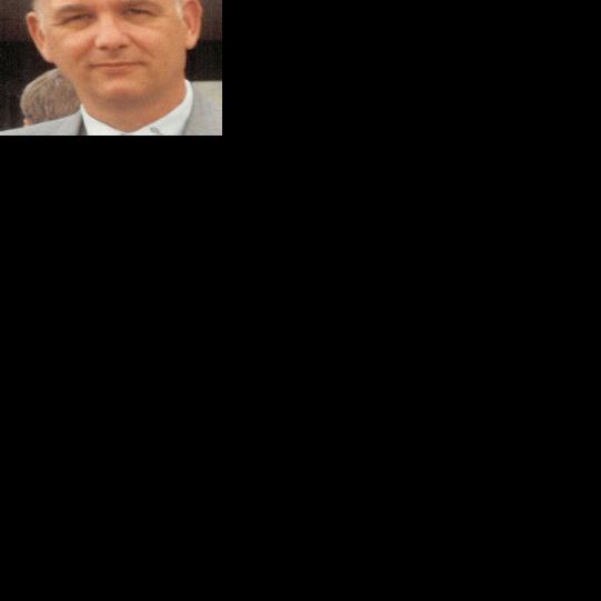 Thomas G. Schillinger – Cumberland | Obituaries | valleybreeze.com